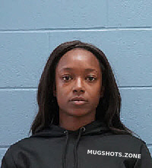 TANASIA KEYANNA REED 02/08/2025 - Lee County Mugshots Zone
