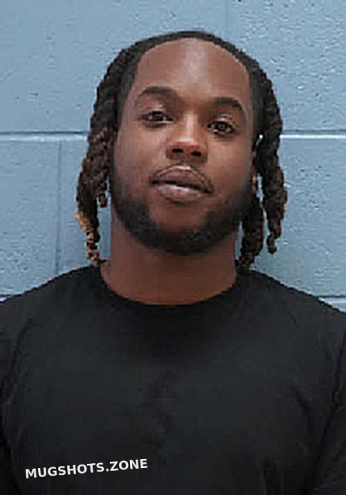 MICHAEL DEVON WILLIAMS 02/10/2025 - Lee County Mugshots Zone
