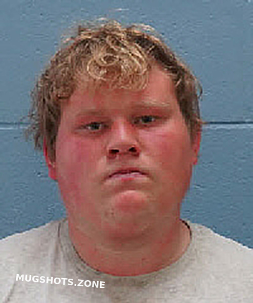 BEN RAYMOND LLOYD 02/12/2025 - Lee County Mugshots Zone