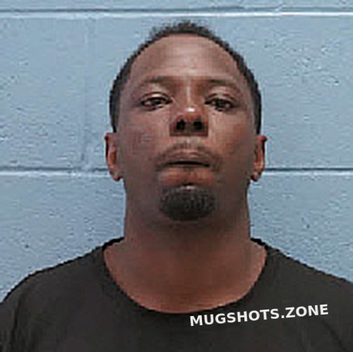 MARCHARIAH DEVANTE WALTON 02/13/2025 - Lee County Mugshots Zone