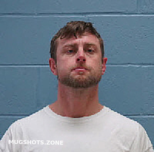 RANDALL SCOTT BULLARD 02/14/2025 - Lee County Mugshots Zone