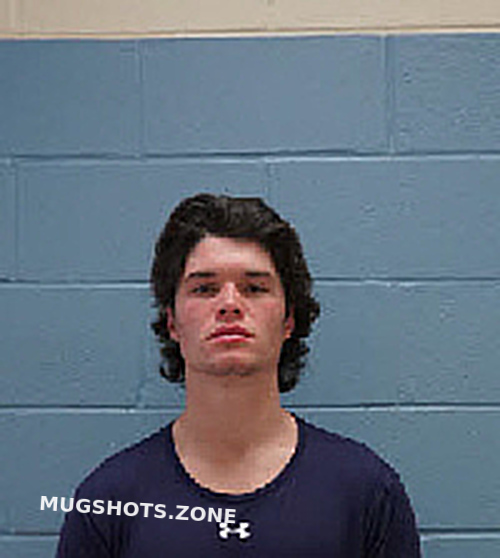 THOMAS GRAHAM YOUNG 02/15/2025 - Lee County Mugshots Zone