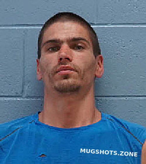 BRIAN STEVEN SWENSON 02/15/2025 - Lee County Mugshots Zone