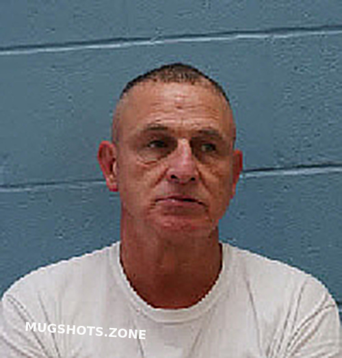 TRAVIS CHRISTIAN CARLISLE 02/19/2025 - Lee County Mugshots Zone