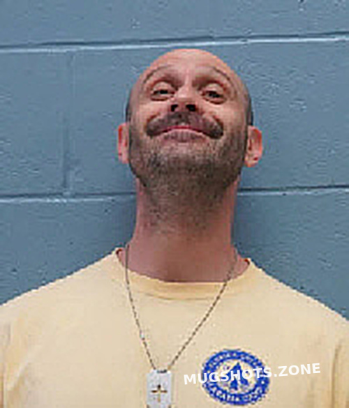 JONATHAN MICHAEL THOMAS 02/19/2025 - Lee County Mugshots Zone