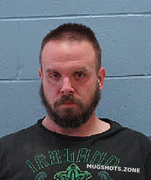 EDWARD NICHOLAS CASHMAN 02/20/2025 - Lee County Mugshots Zone