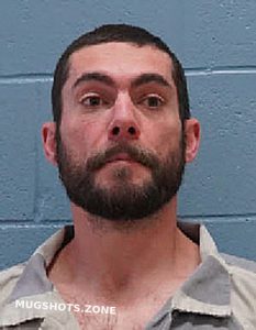 Lee County Mugshots Zone