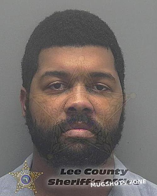 SCOTT ARTHUR LEE 05/13/2021 - Lee County Mugshots Zone