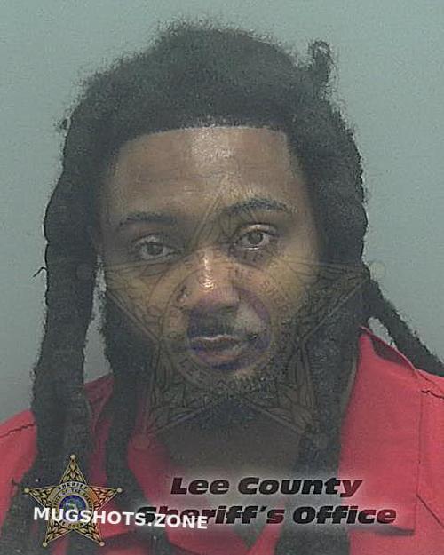 WATKINS LAMAR LEWIS 05/15/2021 - Lee County Mugshots Zone