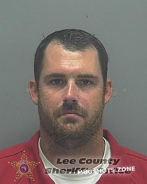 LEE DYLAN EDWARD 07/07/2021 - Lee County Mugshots Zone