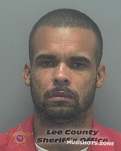 OREE JAHAD JALEE 08/19/2021 - Lee County Mugshots Zone OREE JAHAD JALEE 08/19/2021 - Lee County Mugshots Zone