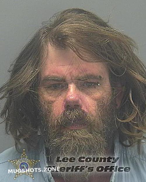 REDFIELD BRYANT KEITH 08/29/2021 - Lee County Mugshots Zone