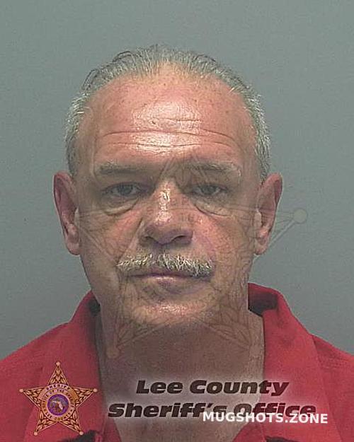 DALTON TERRY RAY 09/11/2021 - Lee County Mugshots Zone