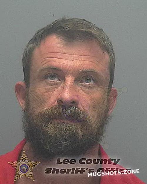 WILLIAMS DANIEL ERLE 09/14/2021 - Lee County Mugshots Zone