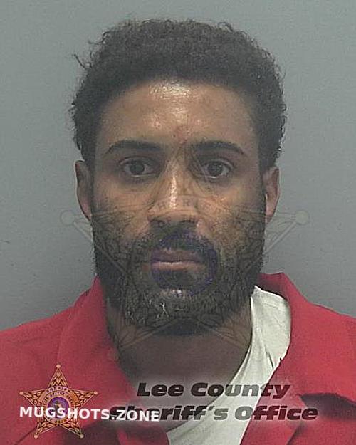 PERROTTA ALEX SAUL 09/22/2021 - Lee County Mugshots Zone