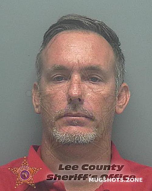 PHILLIPS RODNEY 09/30/2021 - Lee County Mugshots Zone