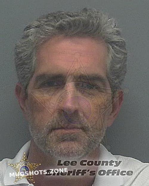 CARSON JONATHAN CALEB 12/09/2021 - Lee County Mugshots Zone