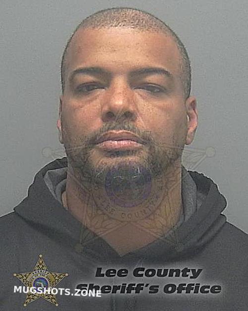 GIBBS NESTOR ALBERTO 12/22/2021 - Lee County Mugshots Zone