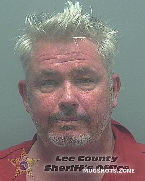 NOLAND JOSHUA CHE 01/02/2022 - Lee County Mugshots Zone