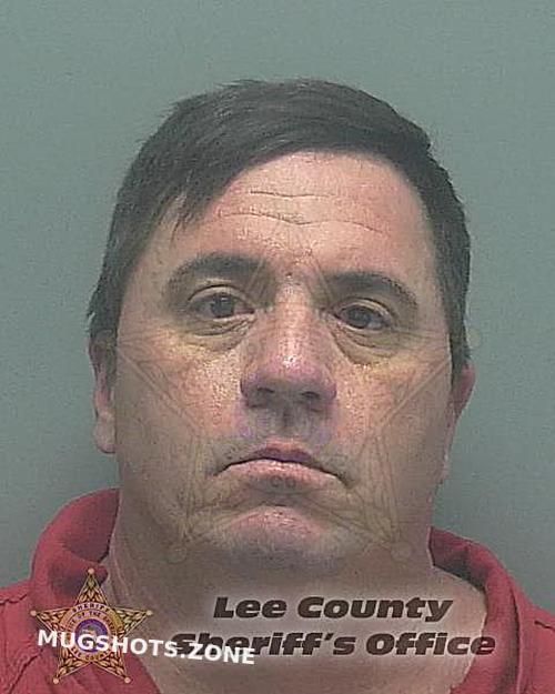 CEPERO SUAREZ ADRIAN JESUS 01/04/2022 - Lee County Mugshots Zone