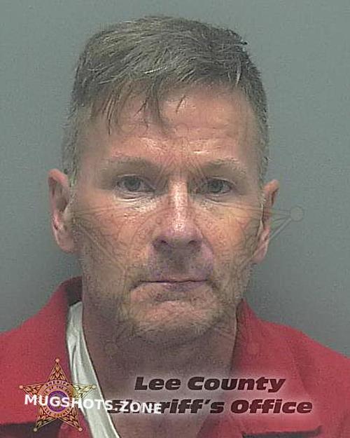 MOSEY JAMES ANDREW 01/05/2022 - Lee County Mugshots Zone