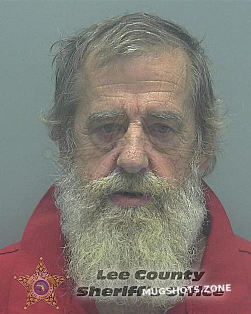 WILLIS SCOTT KENNETH 01/11/2022 - Lee County Mugshots Zone