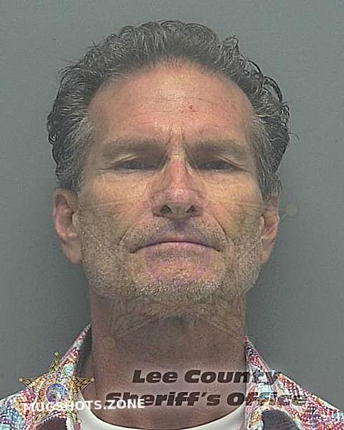 SHUFF KENNETH 02/07/2022 - Lee County Mugshots Zone