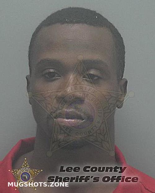 BLEARY-MURDOCK SHEVOY 02/08/2022 - Lee County Mugshots Zone