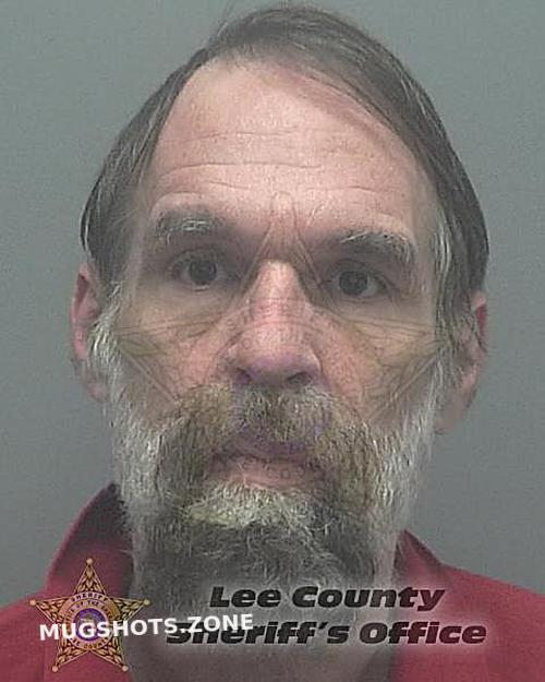 MADIGAN COREY SCOTT 02/17/2022 - Lee County Mugshots Zone