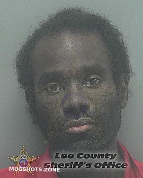 JONES JONATHAN STEVEN 02/21/2022 - Lee County Mugshots Zone