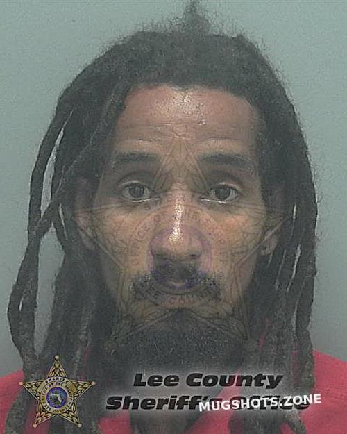 MONTILLA ED JONATHAN 02/27/2022 - Lee County Mugshots Zone