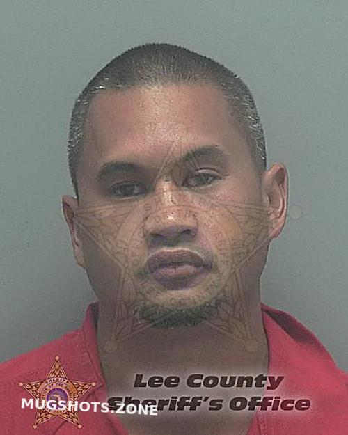 ALTMAN CHARLES COLE 03/20/2022 - Lee County Mugshots Zone