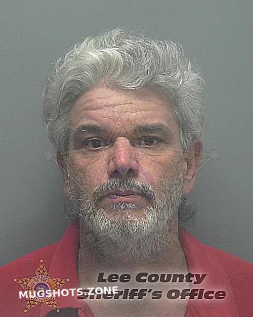 MCCULLERS LAYNE DREW 04/11/2022 - Lee County Mugshots Zone