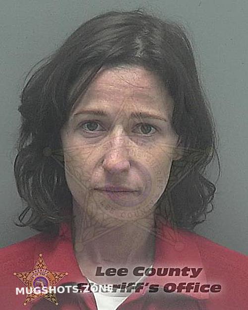 JOYNT-JENKINS CELENA SARAH GRAZIELLA CAITLIN 04/13/2022 - Lee County ...