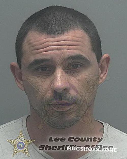 MAHMUDI IAN CALEB SIPES 04/13/2022 - Lee County Mugshots Zone