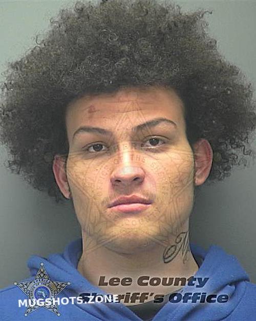 RIPPEY ISAIAH 04/21/2022 - Lee County Mugshots Zone RIPPEY ISAIAH 04/21/2022 - Lee County Mugshots Zone