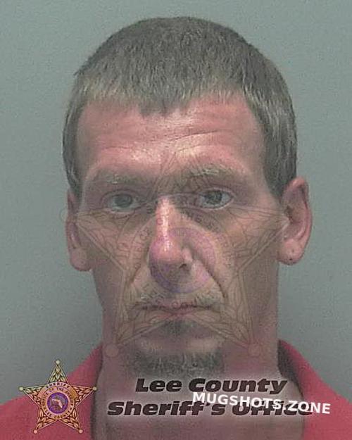 BROCKWELL GLEENWOOD LEE 04/23/2022 - Lee County Mugshots Zone