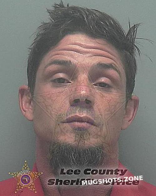 MASSARO ZAXARY JOSEPH 04/25/2022 - Lee County Mugshots Zone