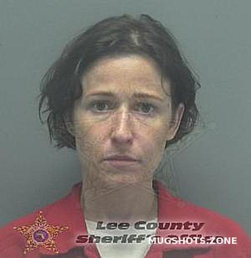 JOYNT-JENKINS CELENA SARAH GRAZIELLA CAITLIN 05/04/2022 - Lee County ...