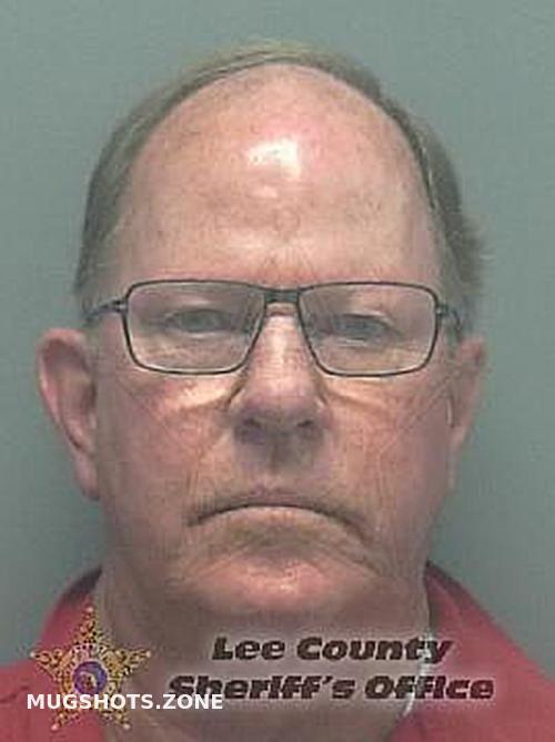 BLOCK GREGORY 06/01/2022 - Lee County Mugshots Zone