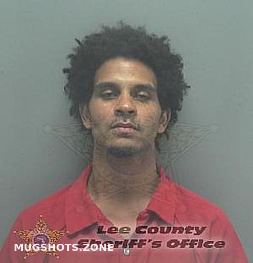 MOORE ERIC ALLAN 06/08/2022 - Lee County Mugshots Zone