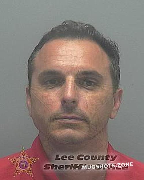 MANKIN SETH EDWARD 06/15/2022 - Lee County Mugshots Zone