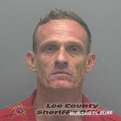 APONTE ROBERT JAMES 06/16/2022 - Lee County Mugshots Zone