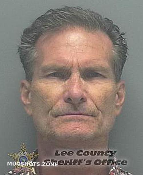 SHUFF KENNETH 06/20/2022 - Lee County Mugshots Zone