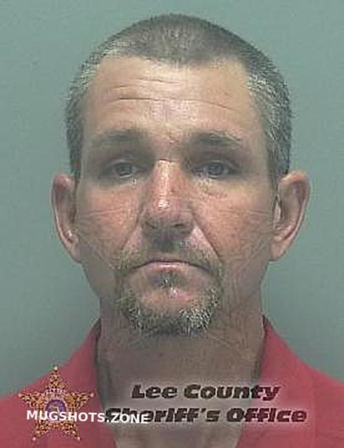 BOLTON MATTHEW REUBEN 07/06/2022 - Lee County Mugshots Zone