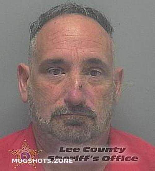 RIOS ADALBERTO JESUS 07/09/2022 - Lee County Mugshots Zone