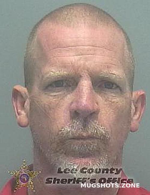 SMITH CHRISTOPHER DWAYNE 08/05/2022 - Lee County Mugshots Zone