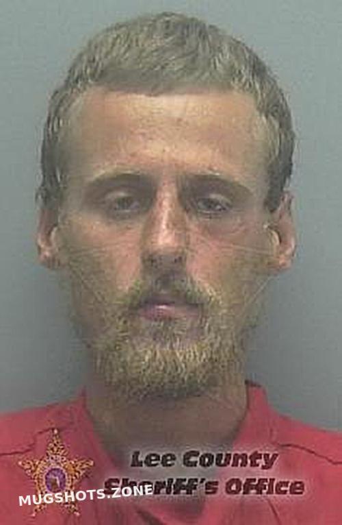 OUDERKIRK JAKE DANIEL 08/24/2022 - Lee County Mugshots Zone OUDERKIRK JAKE DANIEL 08/24/2022 - Lee County Mugshots Zone