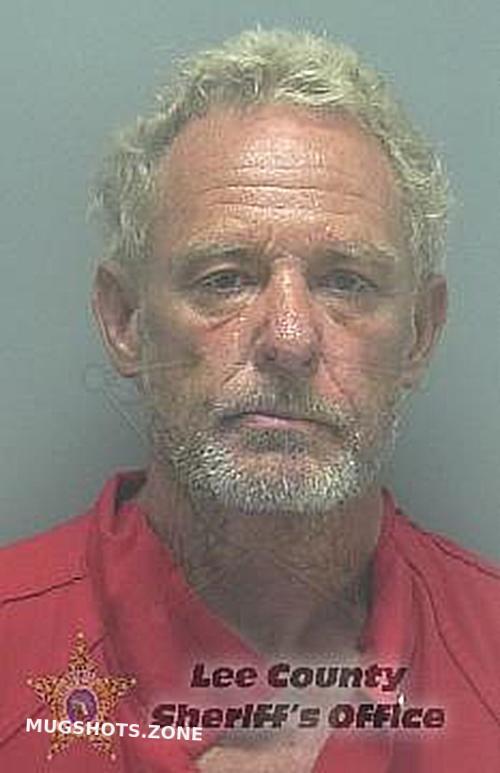 COLLINS RANSOM LOUIS JR 08/28/2022 - Lee County Mugshots Zone