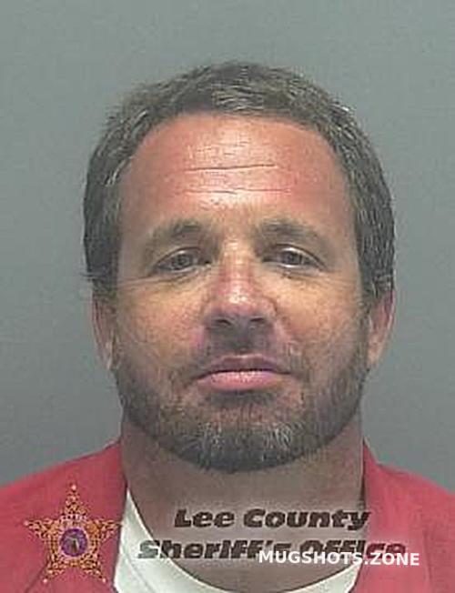Katz Salvatore Phillip 08302022 Lee County Mugshots Zone 6811